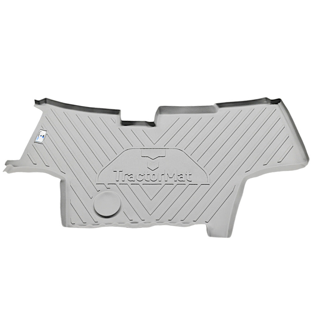 Fendt Vario 900/1000 Series Floor Mats – TractorMat