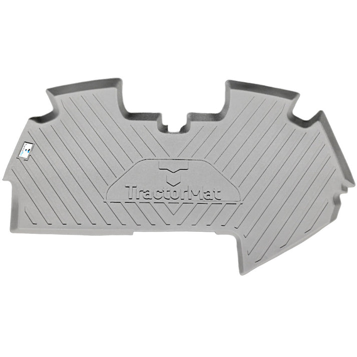 Fendt 900/1100 Vario MT Series Floor Mats – TractorMat