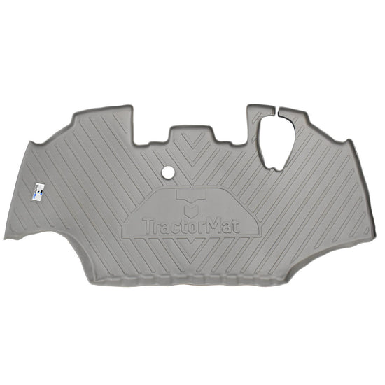 Case IH Magnum and MX Tractors Floor Mats – TractorMat