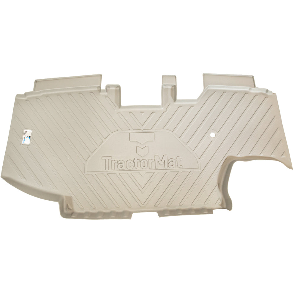 Kubota 100 - 174 HP Tractors Mat – TractorMat