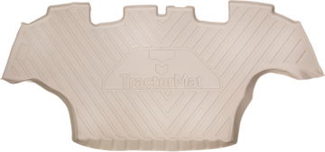 Case IH Floor Mats – TractorMat