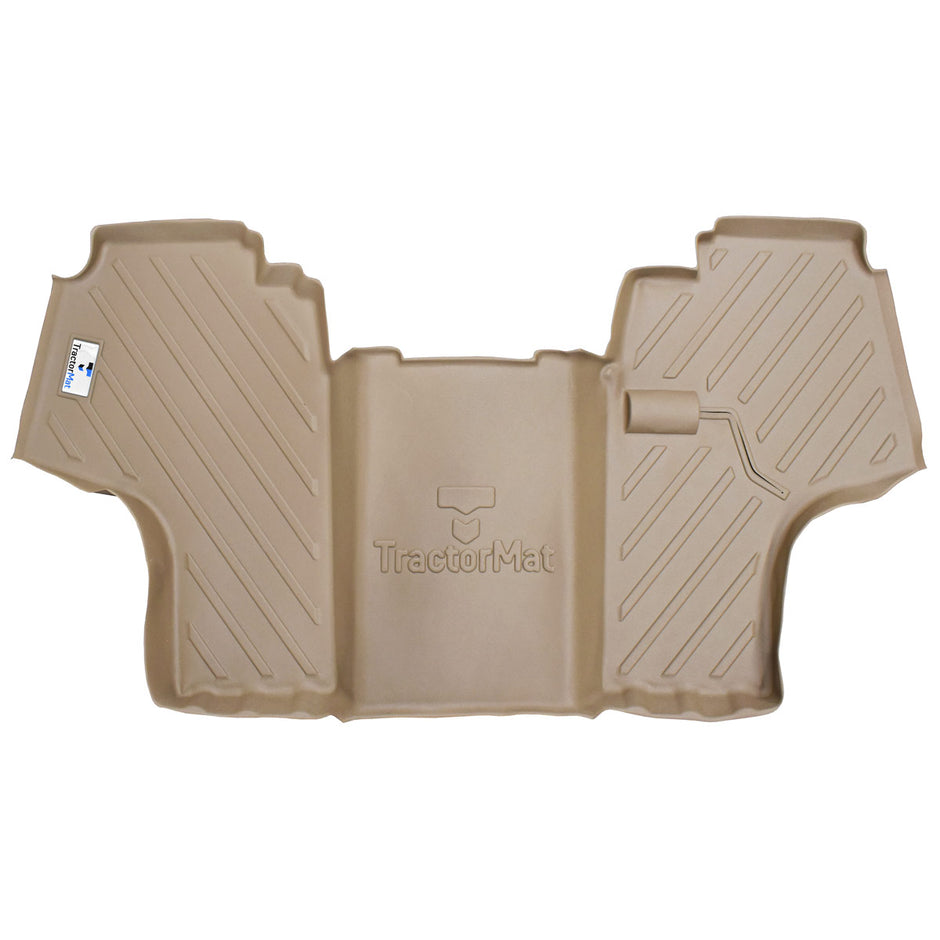 TractorMat