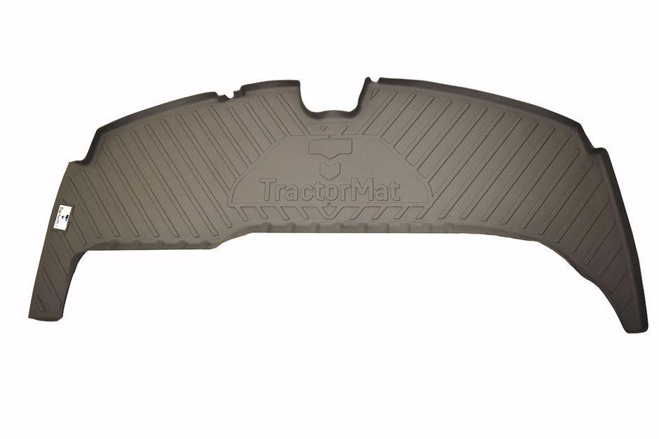 Case IH Floor Mats – TractorMat