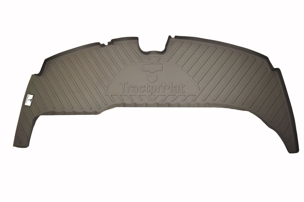 Case IH Combines Tractor Floor Mats – TractorMat