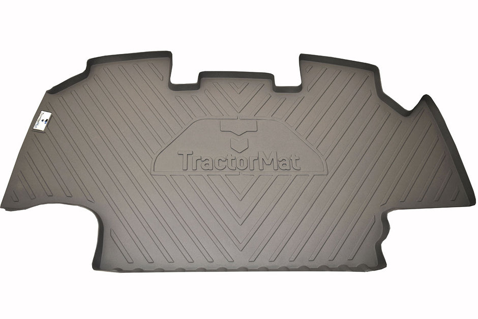 New Products – TractorMat