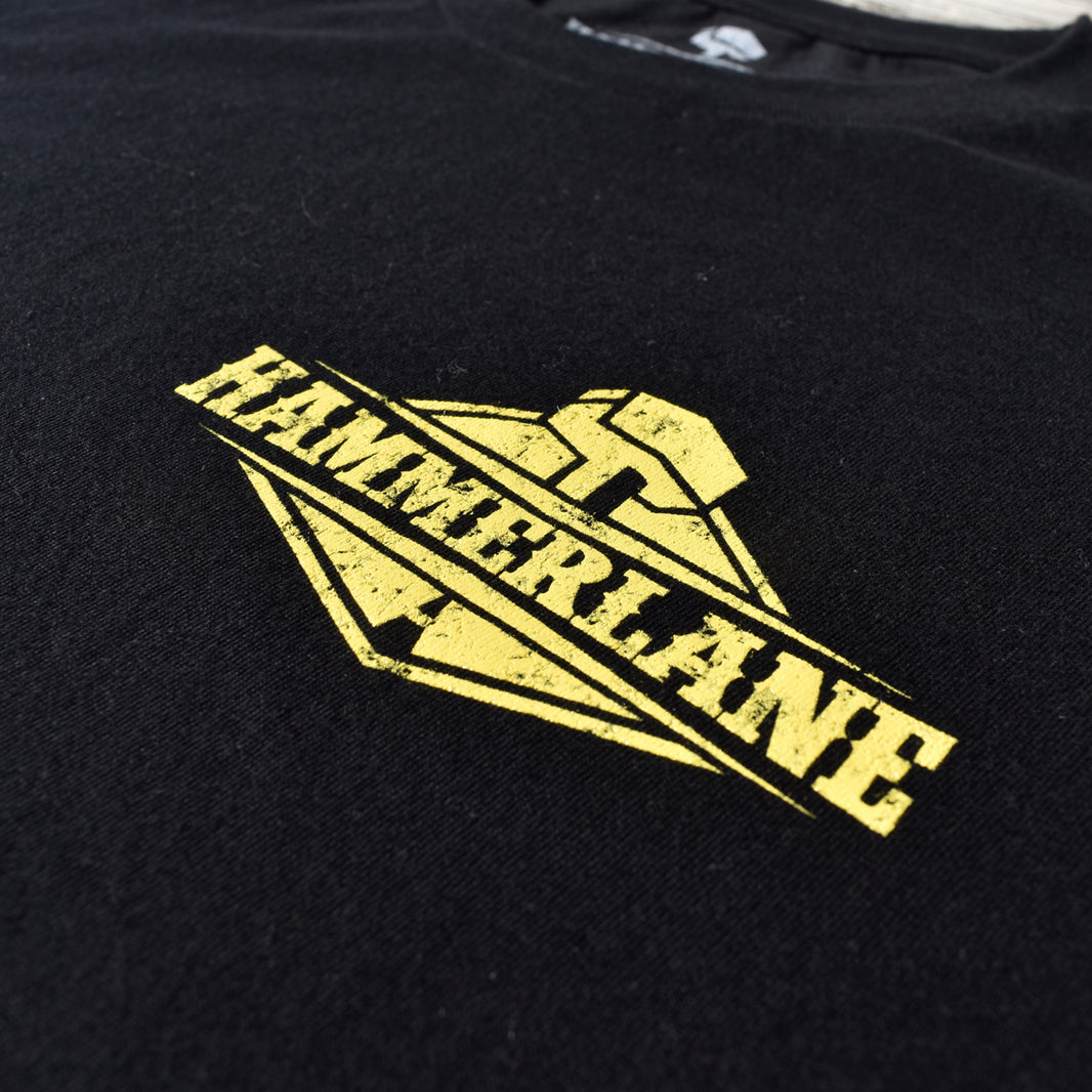 Apparel – TractorMat